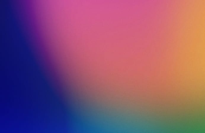 Phocus Histogram vs Capture One Levels - Hasselblad Guide